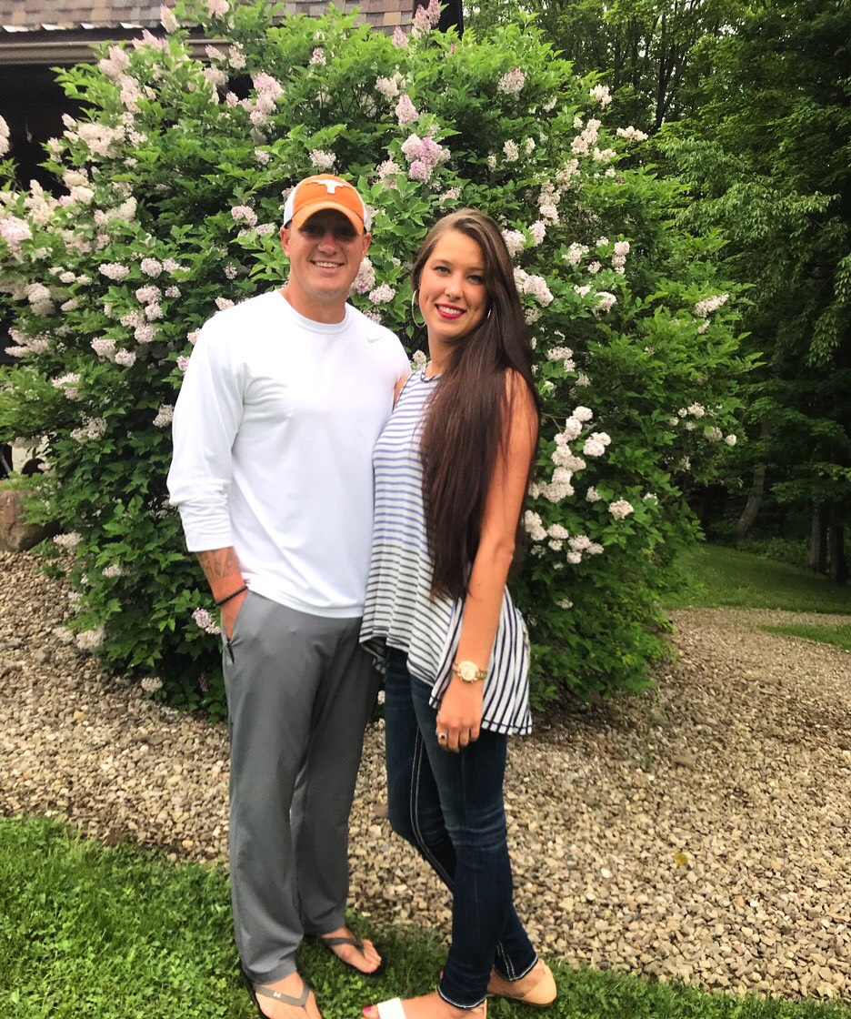 Goon — Morrison | News, Sports, Jobs - Post Journal